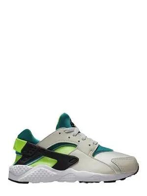 Nike Huarache Run PS Sneakers White