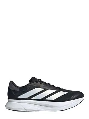 Adidas Duramo Sl 2.0 Wide Athletic Sneakers - Black