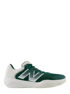 NEW BALANCE 696v6 'australian Open Pack' Sneakers - Green