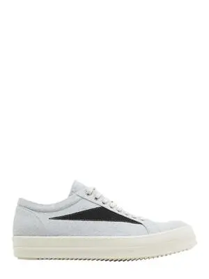 RICK OWENS DRKSHDW Luxor Vintage Sneaks