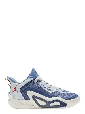 JORDAN Tatum Ps Sneakers - Blue