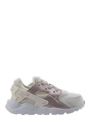 Nike Huarache Run Td Sneakers - Brown