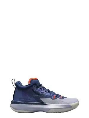 JORDAN Zion 1 Gs 'zna - Blue