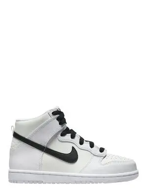 Nike Dunk High Ps 'stormtrooper 2.0' Sneakers - White