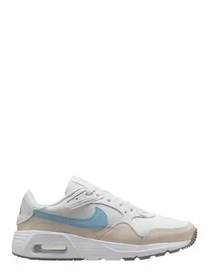 Nike Air Max Sc Sneakers - White