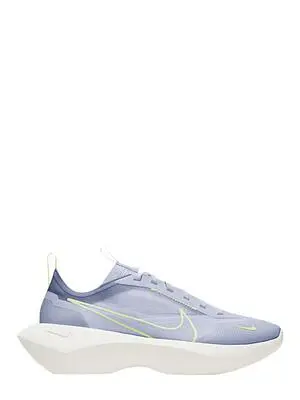 Nike Vista Lite Sneakers - Blue
