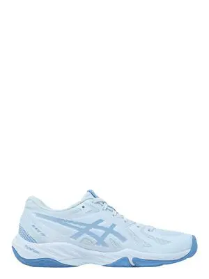 Asics Blade Ff Sneakers - Blue