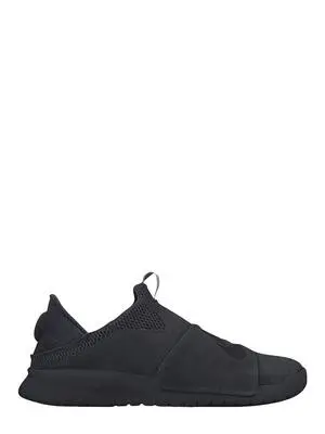 Nike Benassi Slp Sneakers - Black