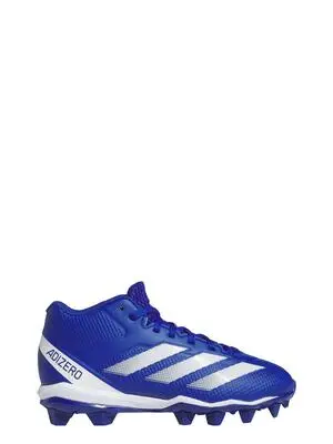 Adidas Adizero Impact.2 Molded K - Blue