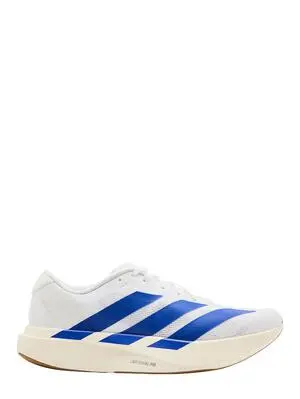 Adidas Adizero Evo Sl - White