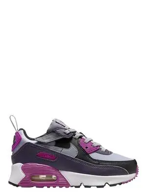 Nike Air Max 90 Easyon Ps Sneakers - Purple