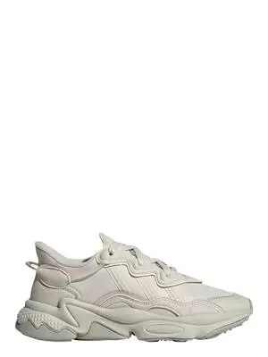 Adidas Ozweego J Sneakers - White