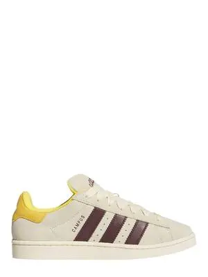 Adidas Campus 00s Sneakers Cream