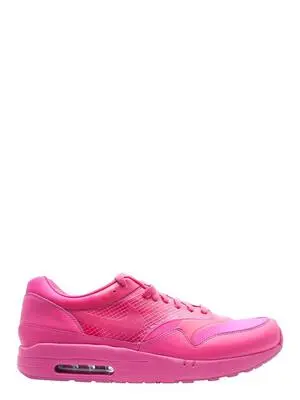 Nike Air Maxim 1+ 'attack Pack - Pink