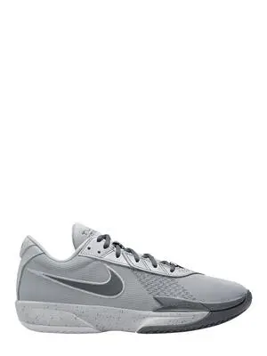 Nike Air Zoom Gt Cut Academy Ep - Grey