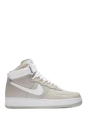 Nike Air Force 1 High '07 Sneakers Grey