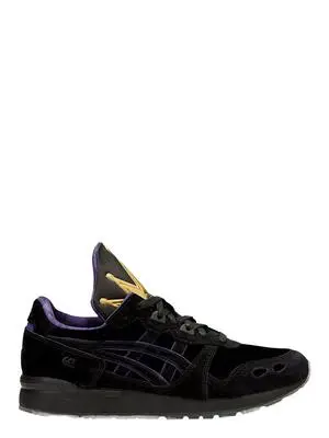 Asics Disney X Gel Lyte 'the Evil Queen - Black