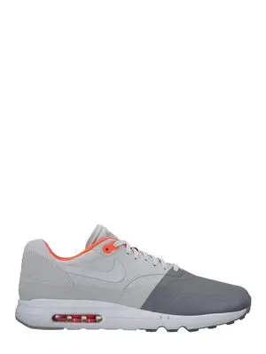 Nike Air Max 1 Ultra 2.0 Se Sneakers - Grey