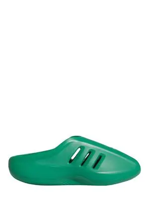 Adidas Adifom Iiinfinity Court - Green