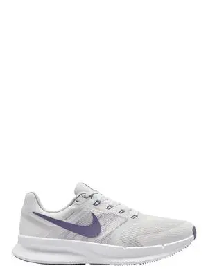 Nike Run Swift 3 Sneakers - White