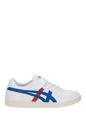 ONITSUKA TIGER GSM PS Imperial Sneakers