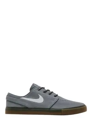 Nike Nike Zoom Stefan Janoski OG+ SB Sneakers Grey