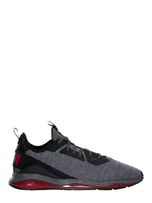 PUMA Cell Descend Sneakers - Black
