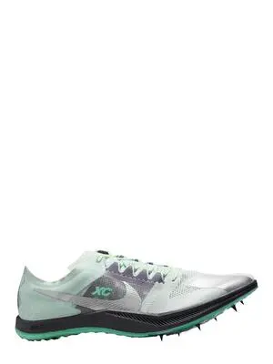 Nike Zoomx Dragonfly Sneakers - Green