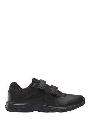 REEBOK Work N Cushion 4.0 - Black