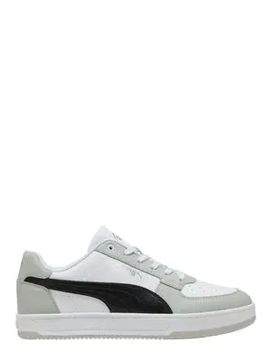 PUMA Caven 2.0 Sneakers - Grey