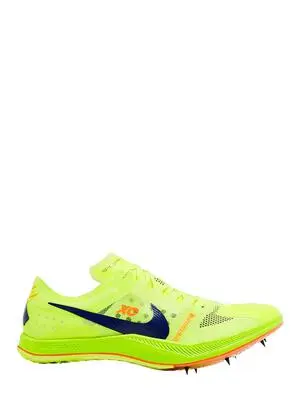 Nike Zoomx Dragonfly Fast Pack - Green