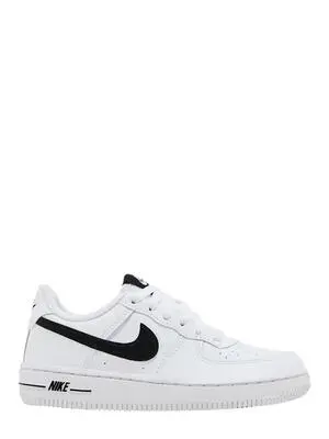 Nike Force 1 Ps Sneakers - White