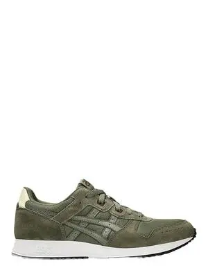 Asics Lyte Classic Sneakers - Grey