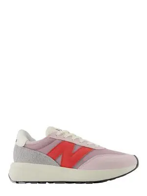 NEW BALANCE 370 - Pink