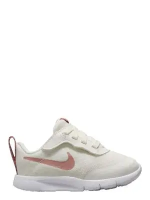 Nike Tanjun Easyon Td Sneakers - Cream