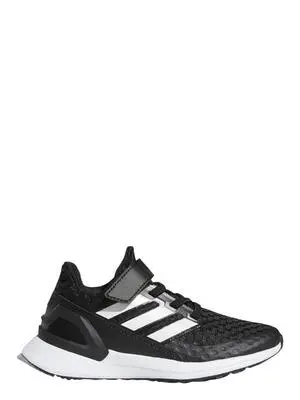 Adidas Rapidarun J - Black