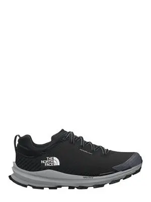 The North Face Vectiv Fastpack Futurelight Sneakers - Black