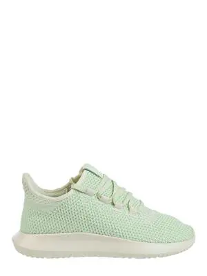 Adidas Tubular Shadow J Sneakers - Green