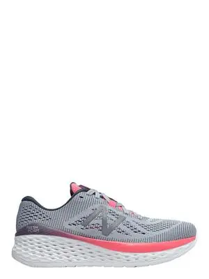 NEW BALANCE Fresh Foam More V1 Sneakers - Grey