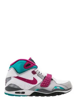 Nike Air Trainer Sc 2 Sneakers - White