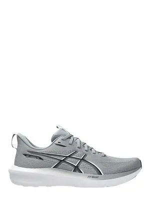 Asics Gt 1000 Sneakers - Grey