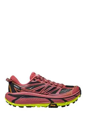 HOKA® Mafate Speed 2 - Red