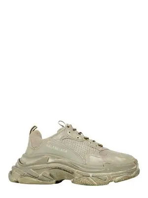 BALENCIAGA Triple S Sneaker