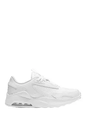 Nike Air Max Bolt Gs Sneakers - White