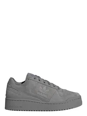 Adidas Forum Bold Sneakers - Grey