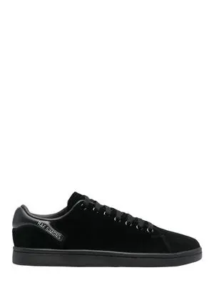 RAF SIMONS Orion Sneaker