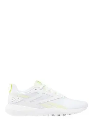 REEBOK Flexagon Energy Tr 4 Sneakers - White