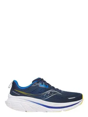 Saucony Guide 18 Sneakers - Blue