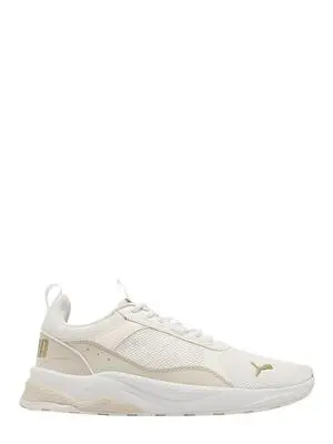 PUMA Anzarun 2.0 Sneakers