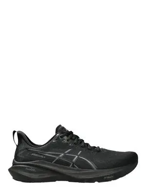Asics Gt 2000 13 Extra Wide - Black